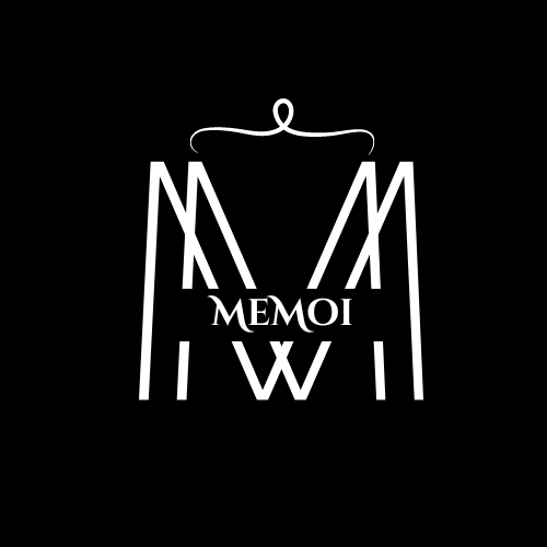MeMoi Store