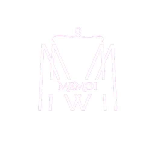 MeMoi Store